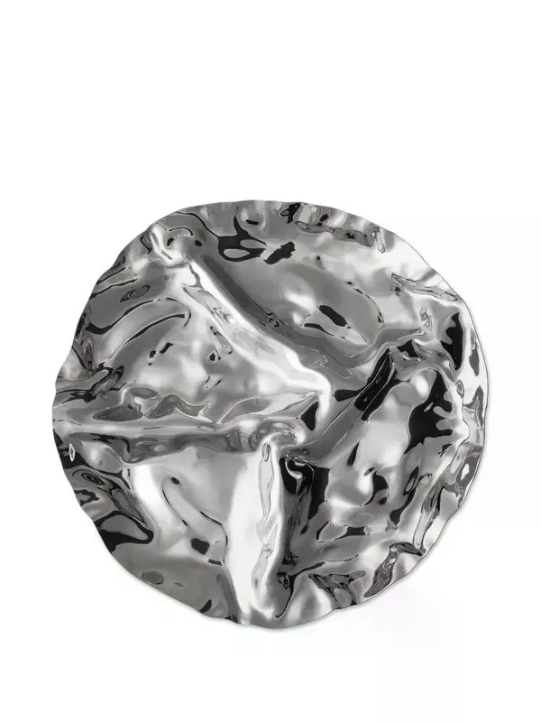 ALESSI Pepa Plate