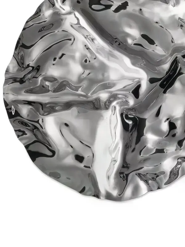 ALESSI Pepa Plate