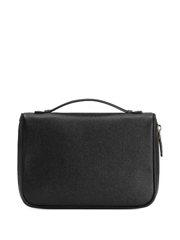 Dolce & Gabbana Sicily Clutch