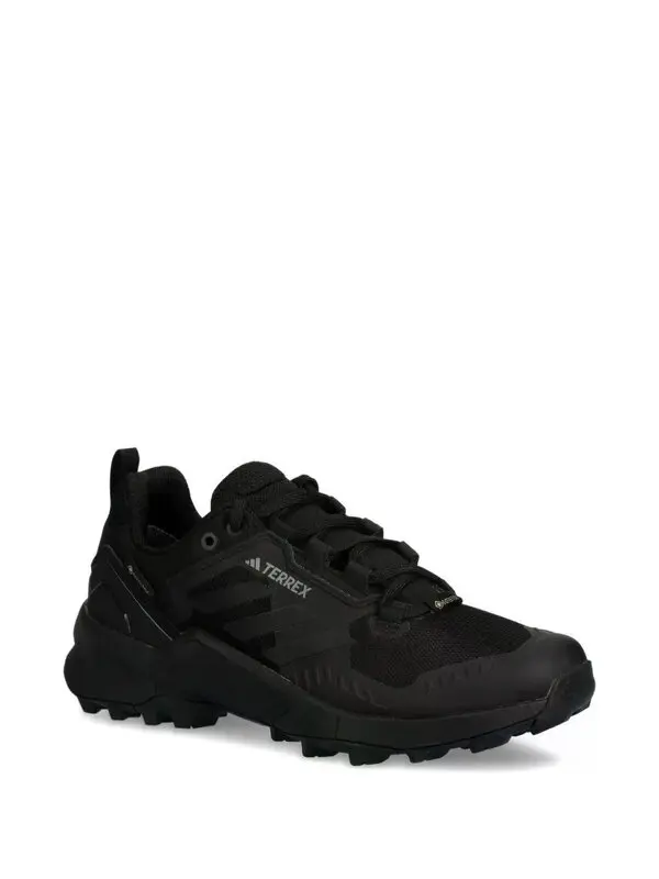 Adidas Swift R3 Gore-tex Sneakers