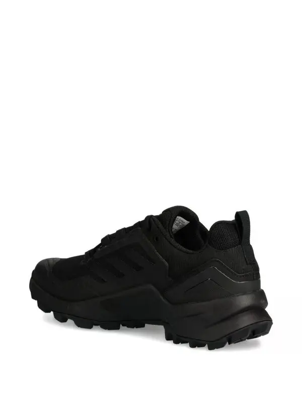 Adidas Swift R3 Gore-tex Sneakers