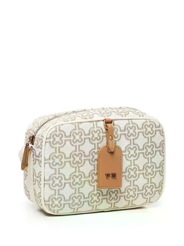 V°73 Harriet Cross Body Bag