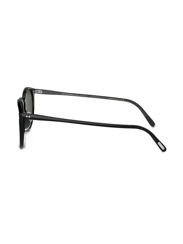 Oliver Spencer O'malley Sun Sunglasses