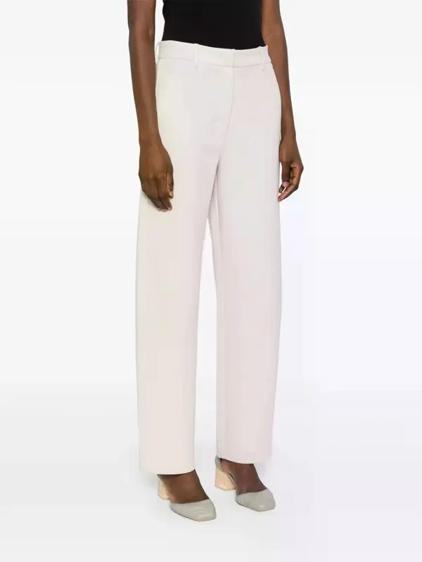 Max Mara Grana Tailored Trousers