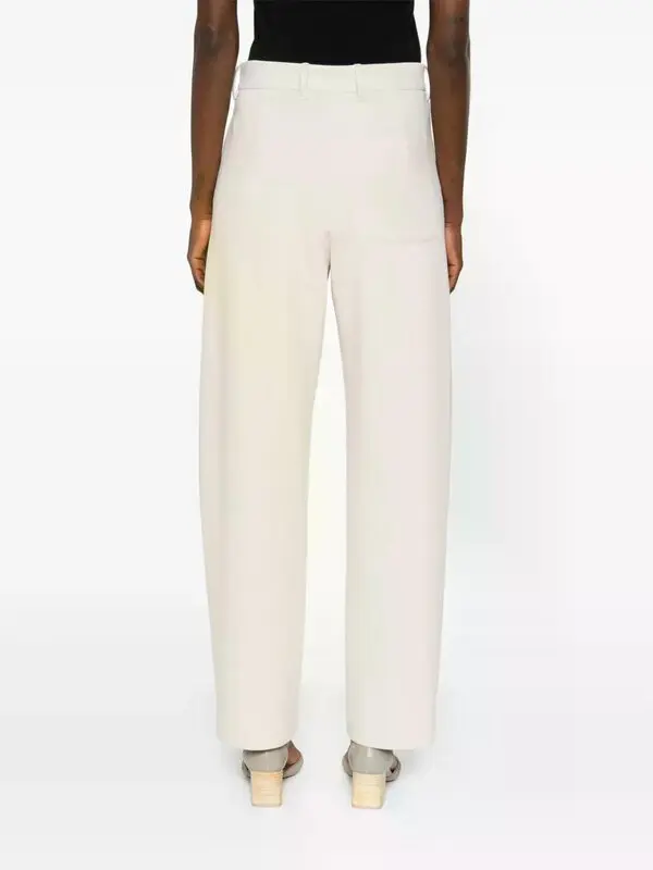 Max Mara Grana Tailored Trousers
