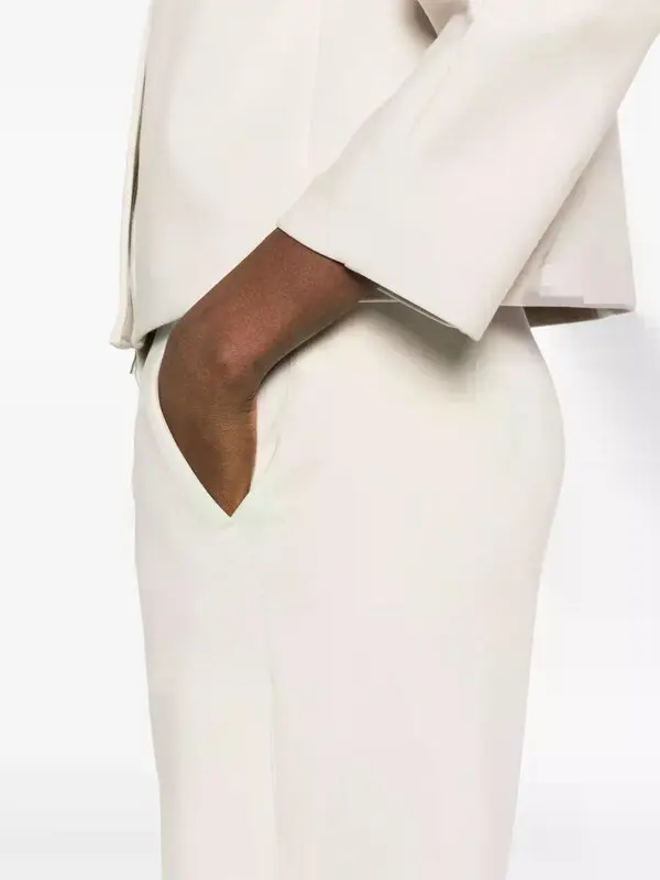 Max Mara Grana Tailored Trousers
