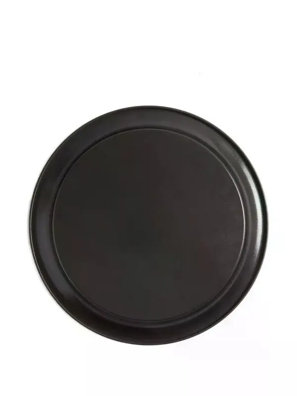 FORNASETTI Egocentrism Tray