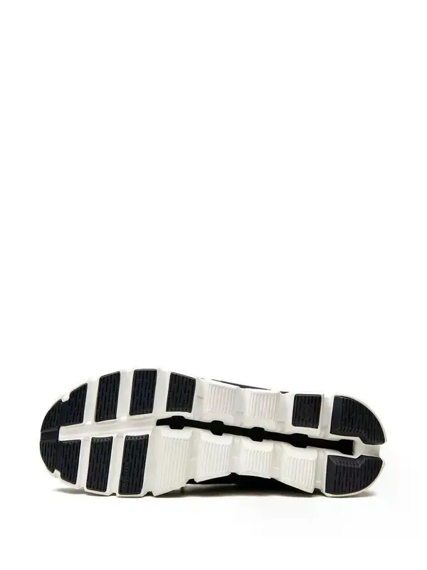 On Cloud 5 Low-top Sneakers - Blue