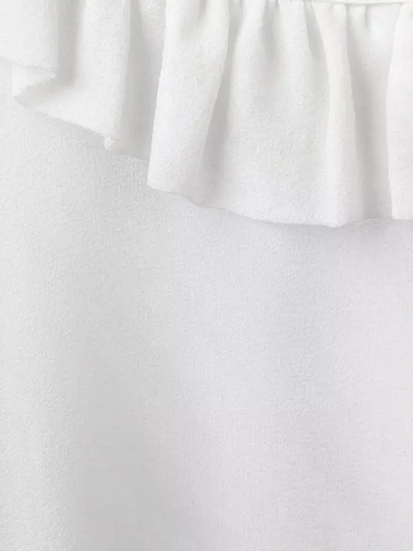 GILDA & PEARL Bardot Babydoll