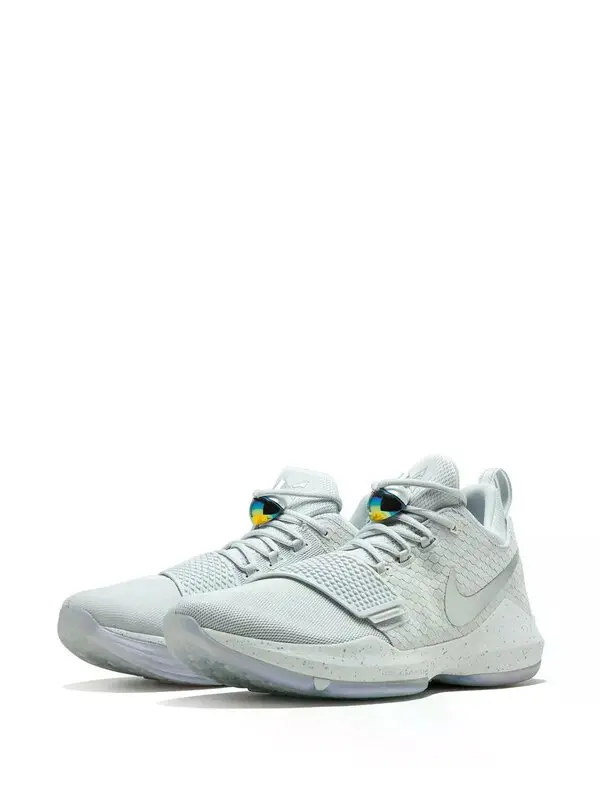 Nike Pg 1 "2k" Sneakers