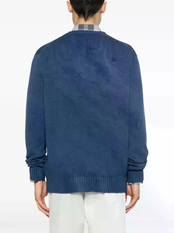 Polo Ralph Lauren Polo Bear Sweater