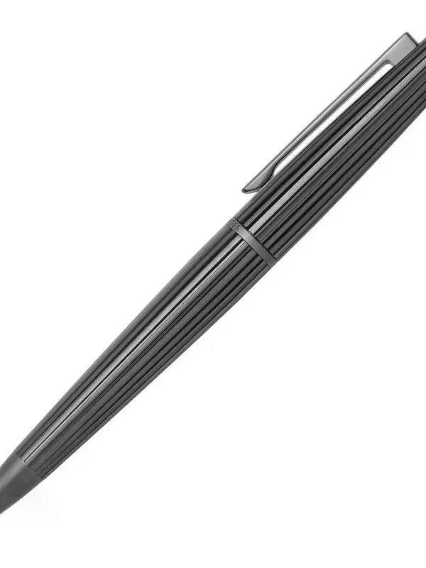 BOSS Nitor Pen - Black