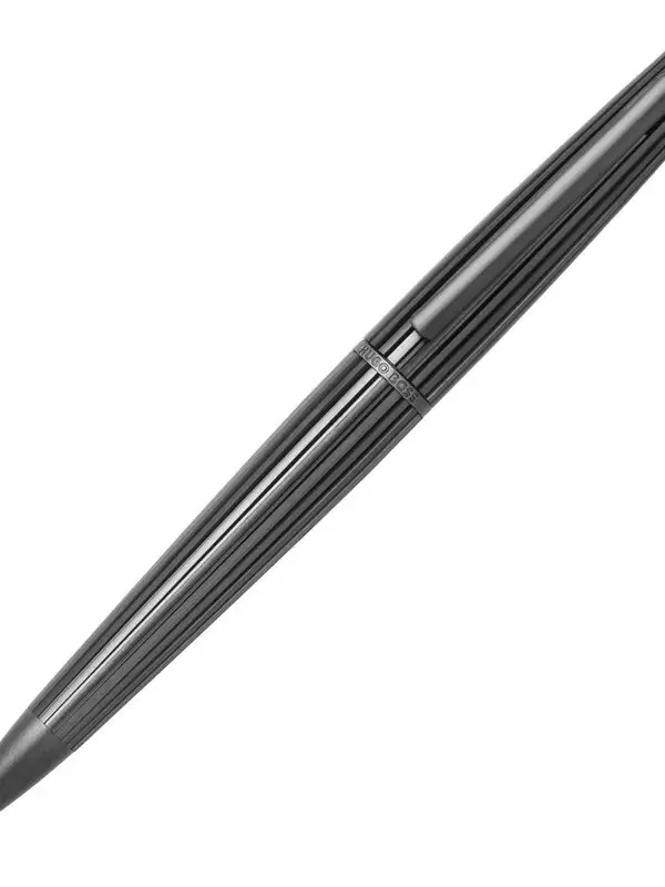 BOSS Nitor Pen - Black