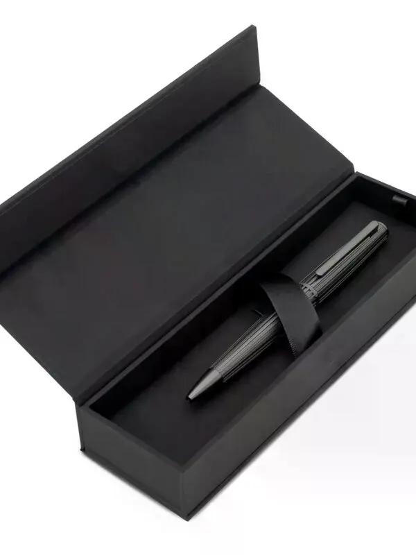 BOSS Nitor Pen - Black