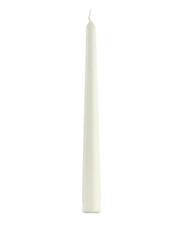 Christofle Perles Wooden Candle Holder