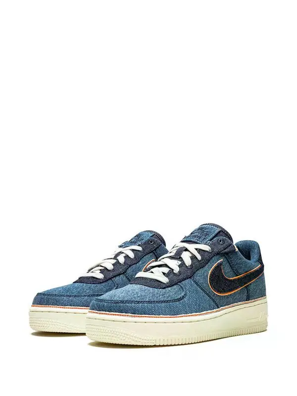 Nike Force 1 '07 Premium Sneakers