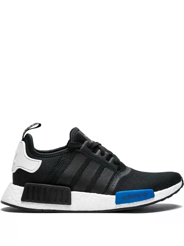Adidas Nmd Runner Sneakers