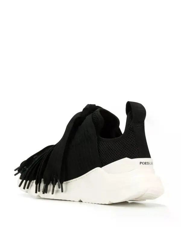 Ports 1961 Lace42 Sneakers