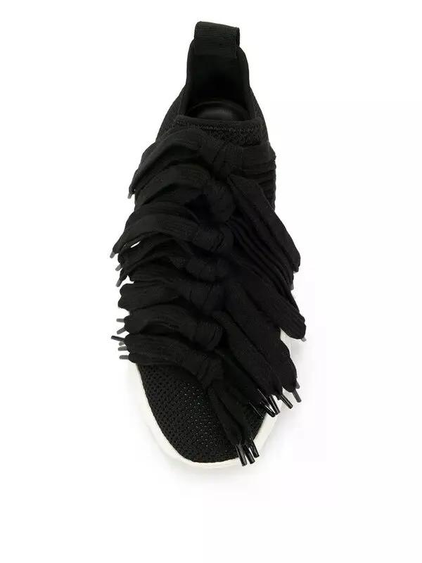 Ports 1961 Lace42 Sneakers