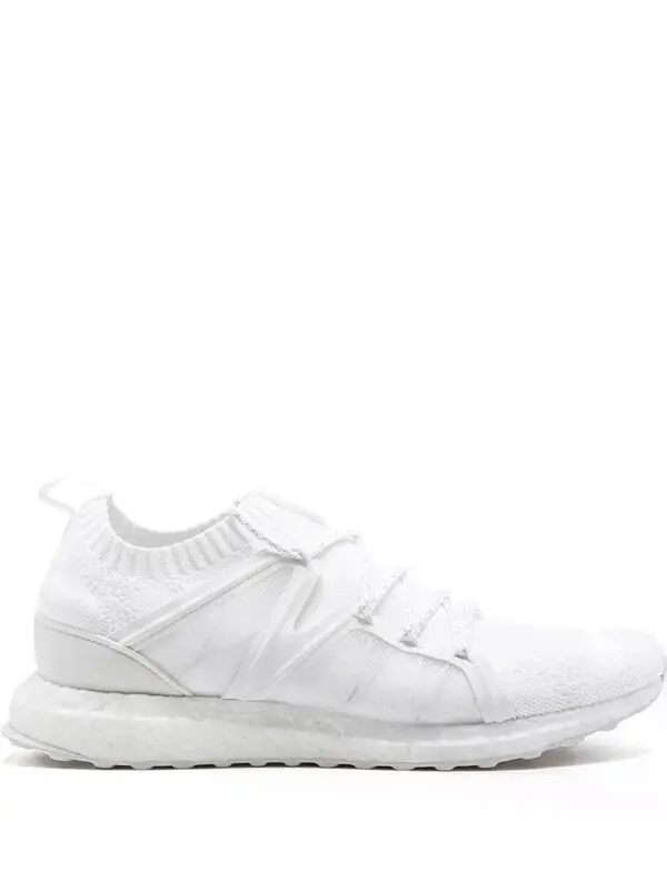 Adidas X Bait Eqt Support 93/16 R&d "research" Sneakers