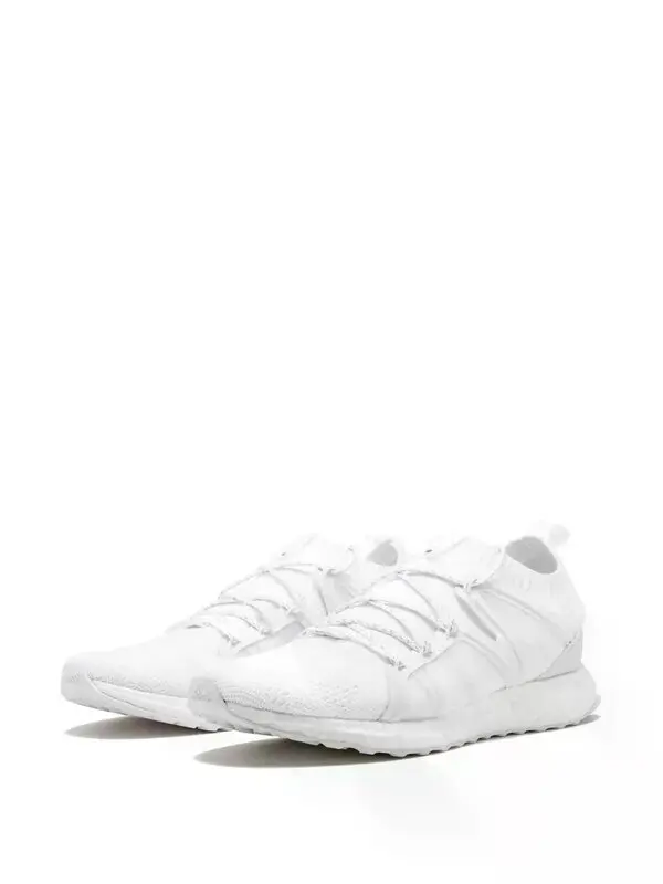 Adidas X Bait Eqt Support 93/16 R&d "research" Sneakers