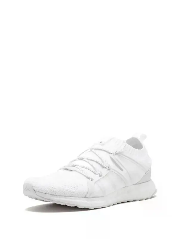 Adidas X Bait Eqt Support 93/16 R&d "research" Sneakers