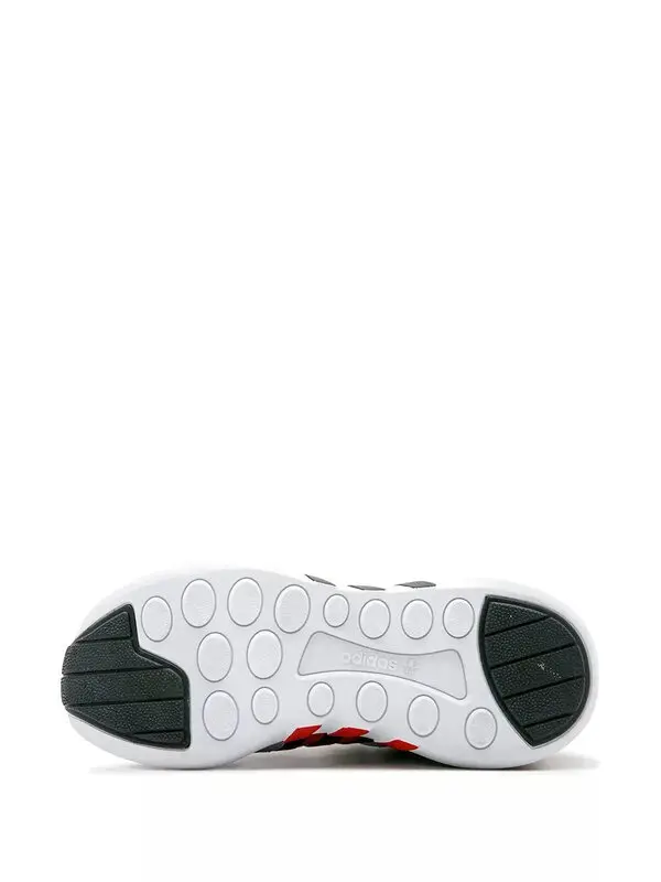 Adidas Eqt Support Adv Sneakers - White