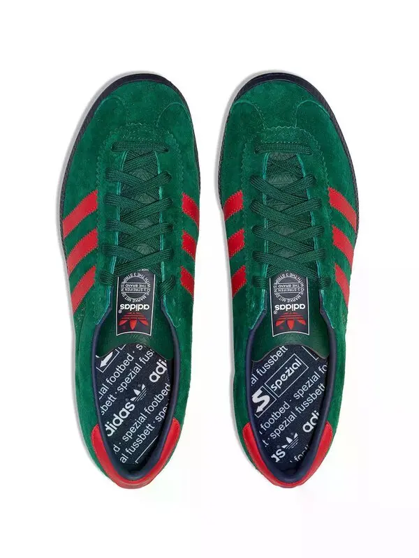 Adidas Blackburn Spzl Sneakers