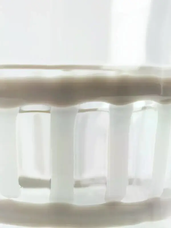 CARLO MORETTI Water Glass