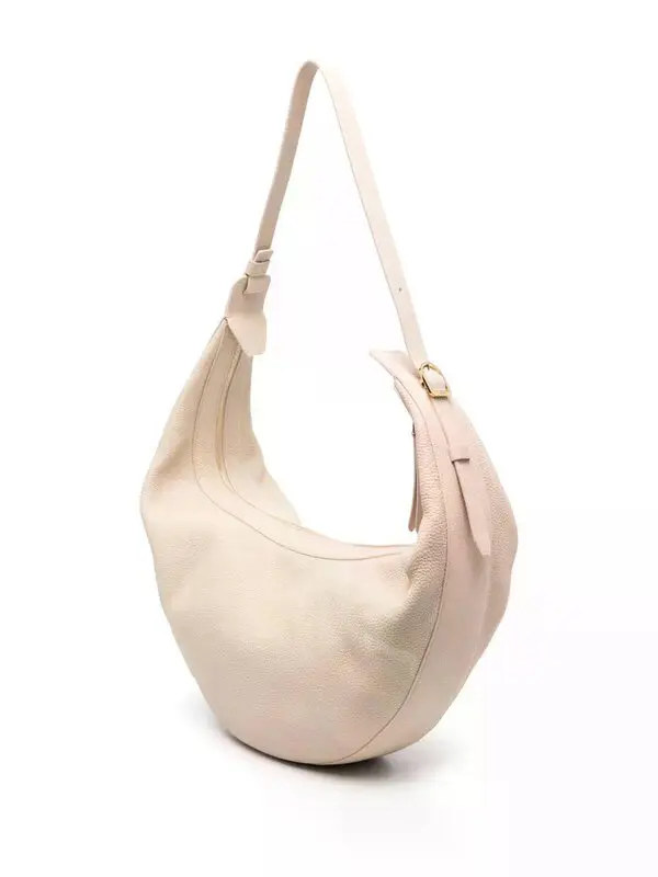 Khaite The Augustina Crossbody Bag