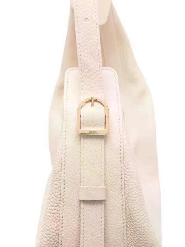 Khaite The Augustina Crossbody Bag