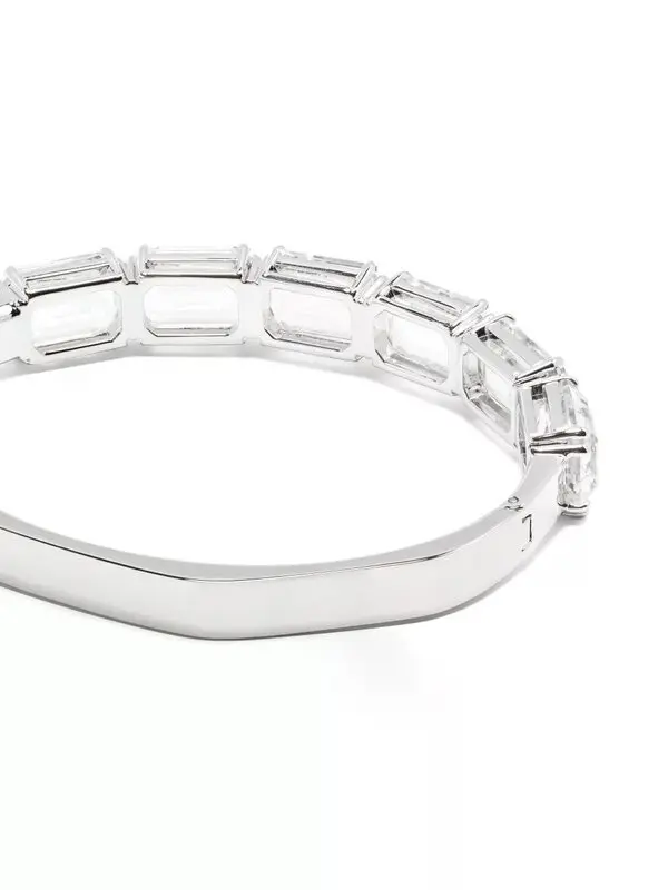 SWAROVSKI Millenia Crystal Bangle