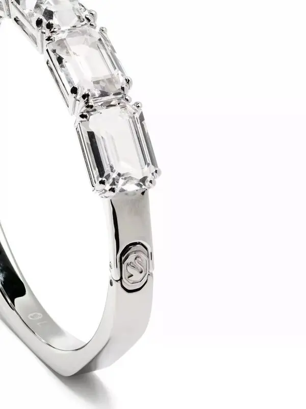 SWAROVSKI Millenia Crystal Bangle