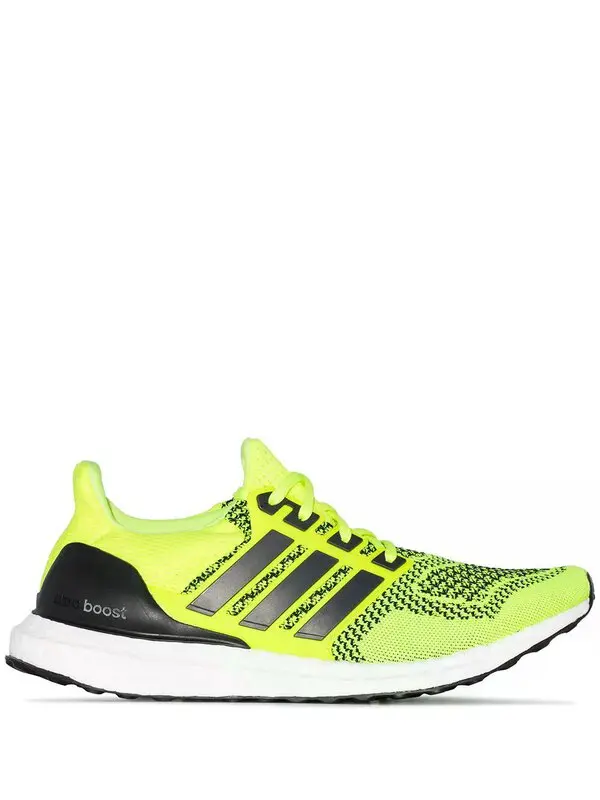 Adidas Ultraboost 1.0 Retro 2019 Sneakers
