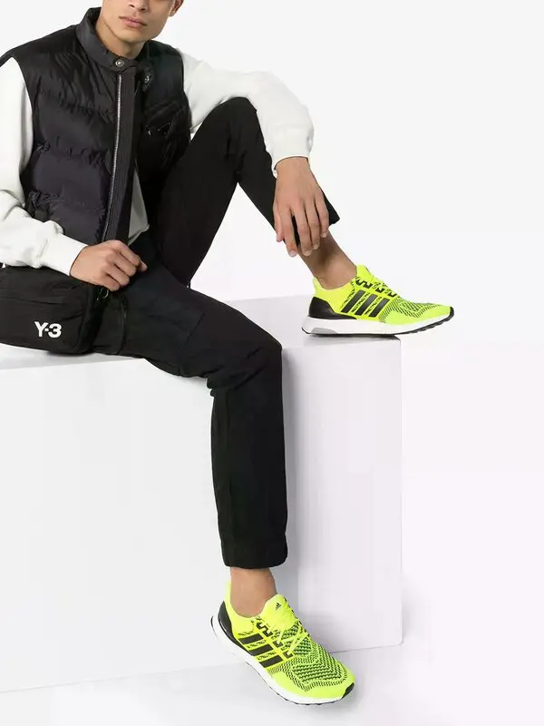 Adidas Ultraboost 1.0 Retro 2019 Sneakers