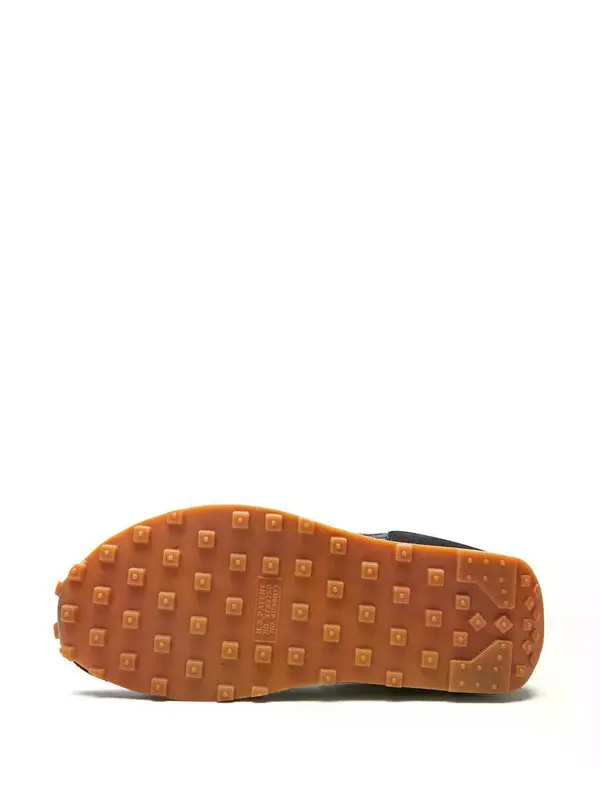 Nike Daybreak Leather Sneakers