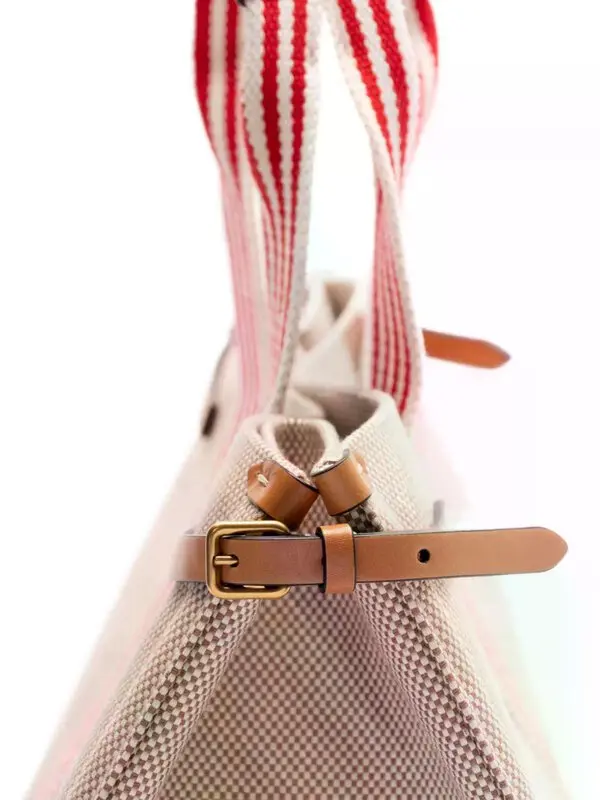 Valentino Garavani Antibes Tote Bag