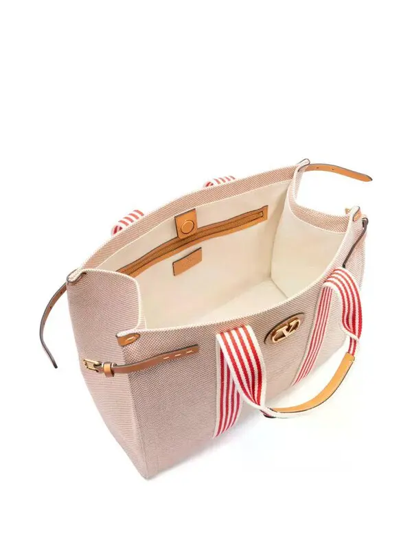 Valentino Garavani Antibes Tote Bag