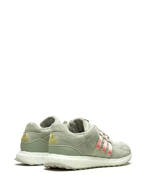 Adidas Eqt Support 93/16 Cn Sneakers
