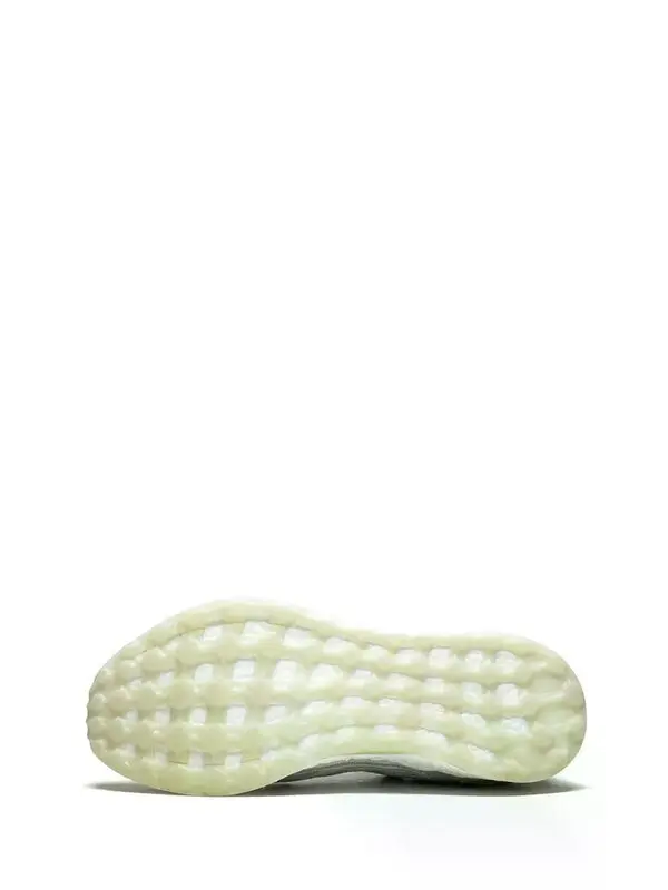 Adidas Solebox X Pureboost Dpr Sneakers