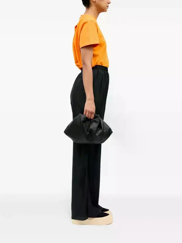 MAISON MARGIELA Japanese Tote Bag - Black