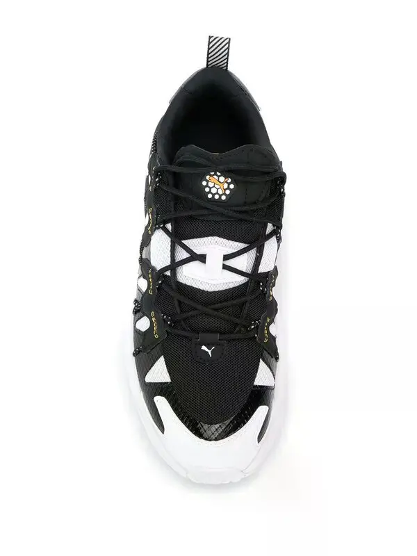 PUMA Lqdcell Omega Density Sneakers