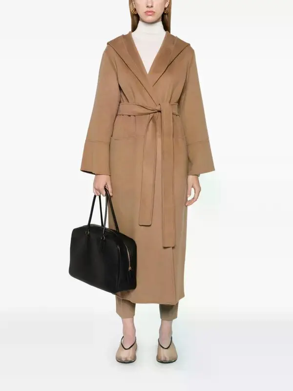 Max Mara Pegno Tailored Trousers