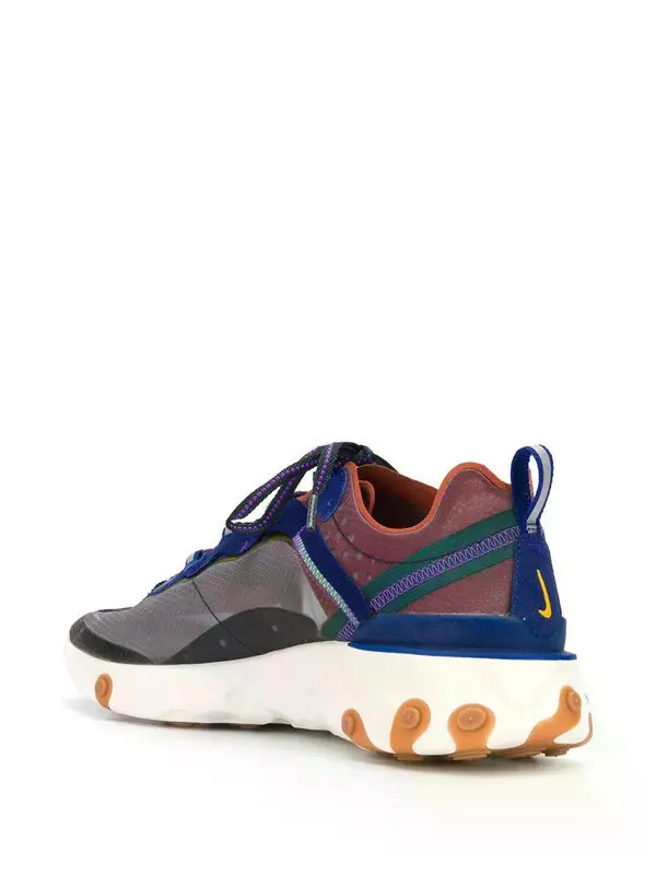 Nike React Element 87 Sneakers