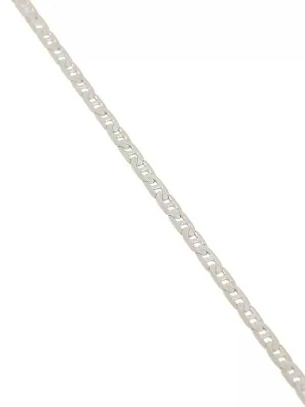 MARIA BLACK Carlo 43 Necklace