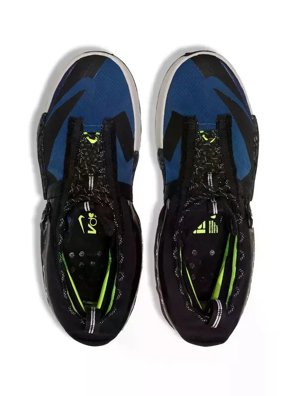 Nike Ispa Drifter Gator Sneakers