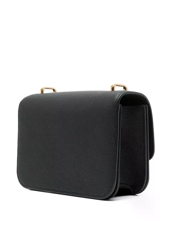 Tory Burch Eleanor Small Cross Body Bag