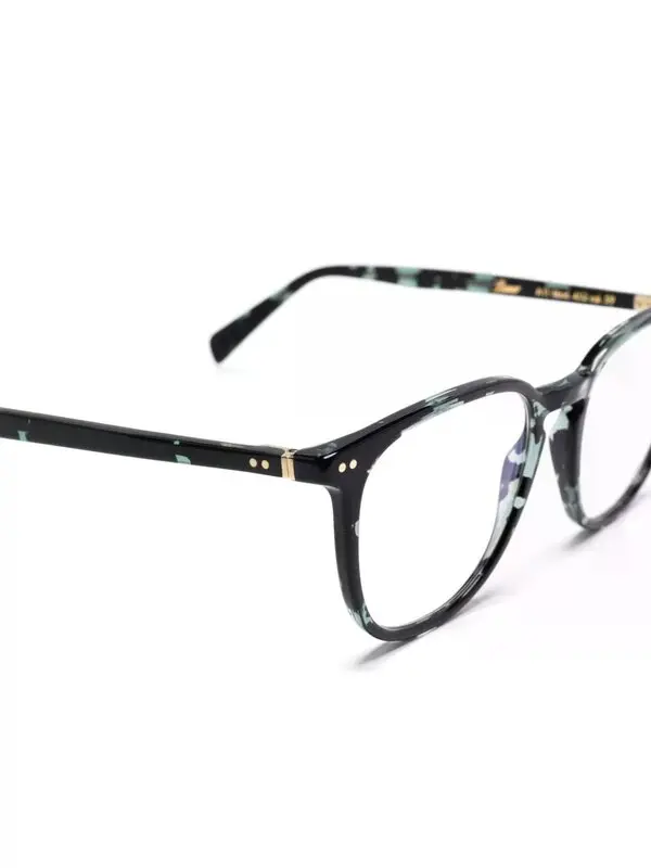 LUNOR A11 452 Eyeglasses