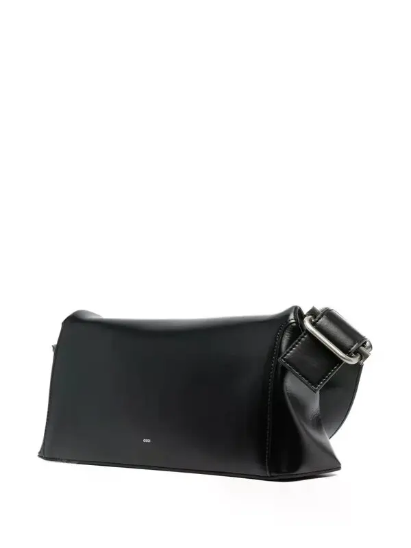 OSOI Folder Shoulder Bag