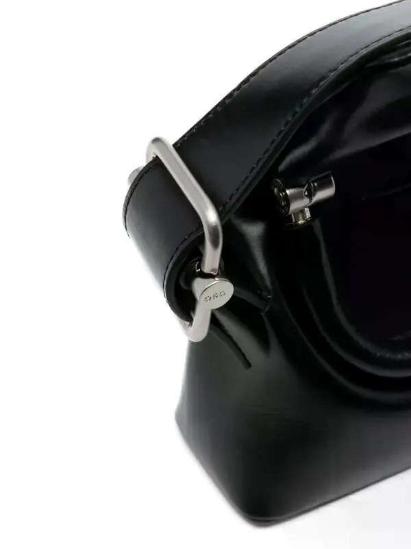 OSOI Folder Shoulder Bag
